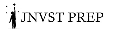 Jawahar Navodaya Vidyalaya Pune | JNVST Prep